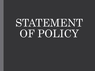 Child Protection Policy Powerpoint Presentation.pptx