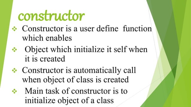 Cpp presenstationCPP PresentationCPP PresentationCPP Presentation.pptx