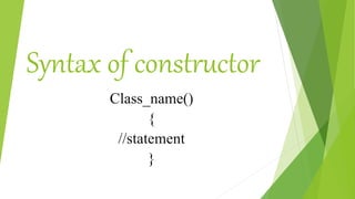 Cpp presenstationCPP PresentationCPP PresentationCPP Presentation.pptx