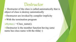 Cpp presenstation.pptx.jjhggttfgggghhhggh | PPT