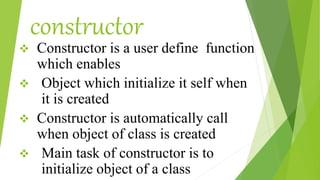 Cpp presenstation.pptx.jjhggttfgggghhhggh | PPT