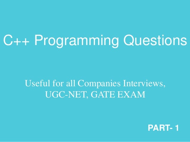 part-1-cpp-programming-solved-mcq