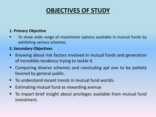 Cp ppt | PPTX