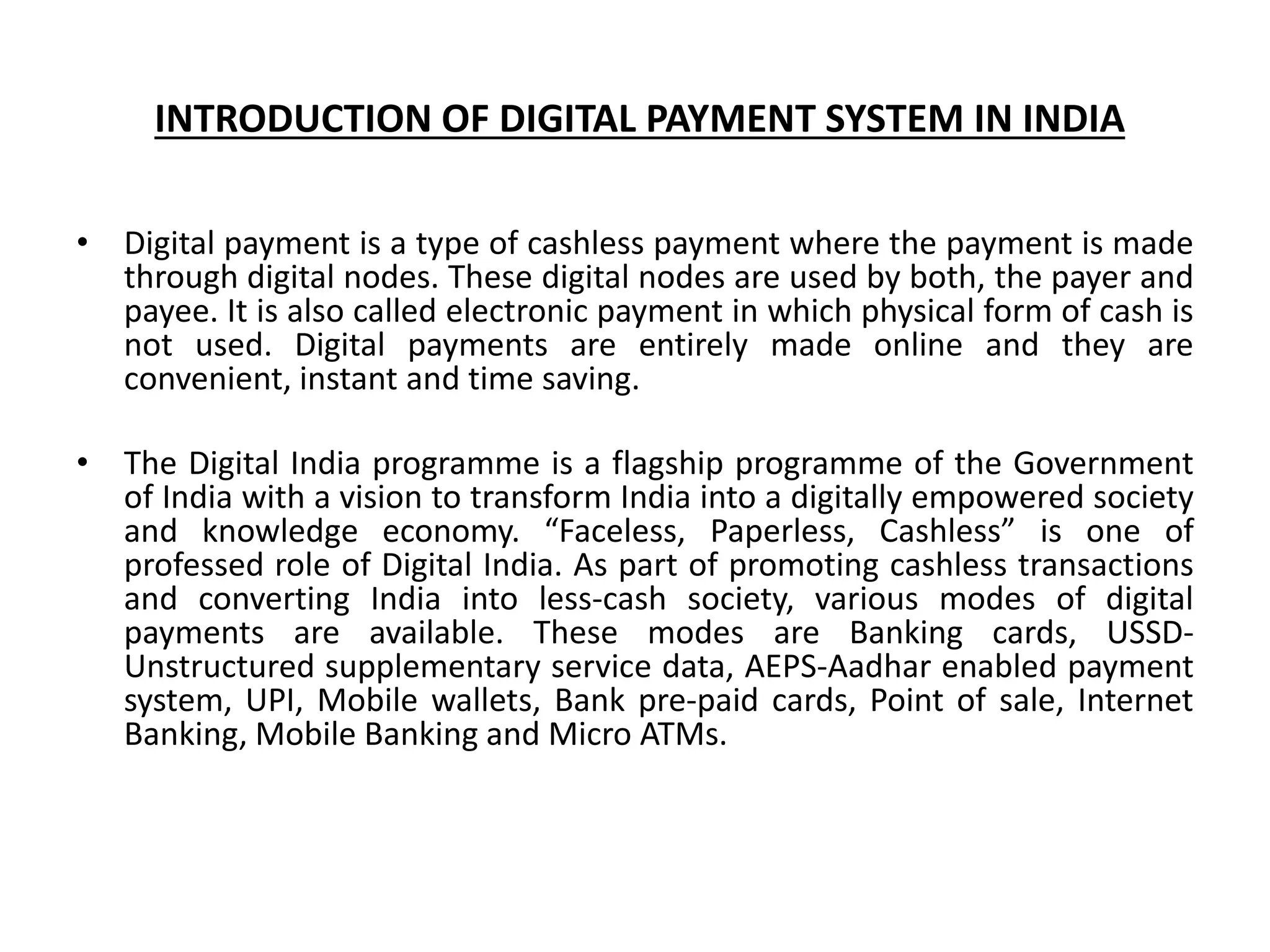 Different Payment methods by consumer behaviour_PPT.pptx