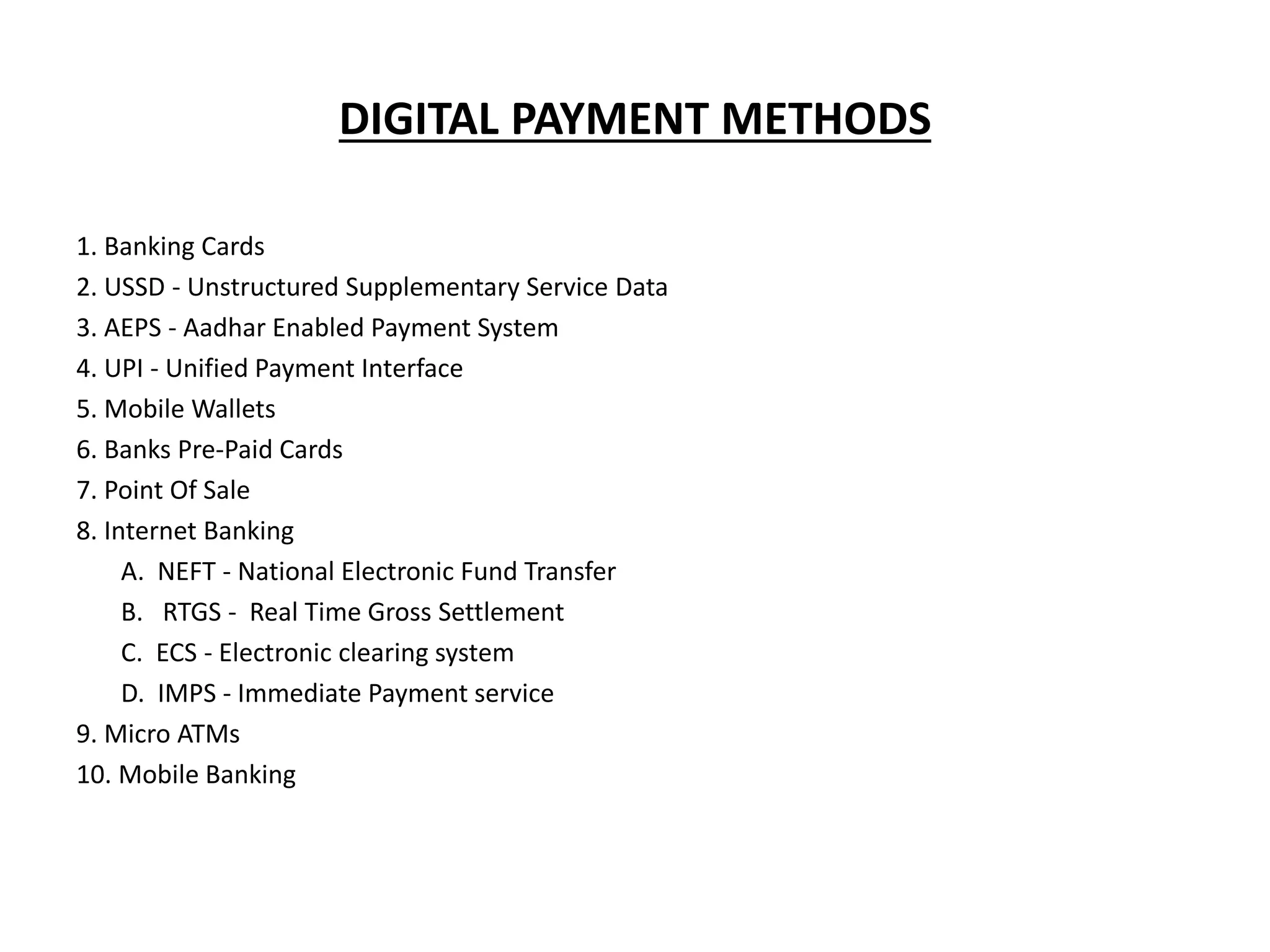 Different Payment methods by consumer behaviour_PPT.pptx