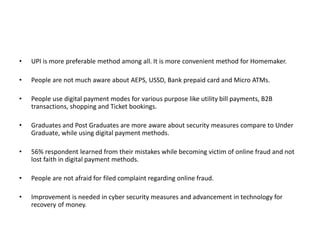 Different Payment methods by consumer behaviour_PPT.pptx
