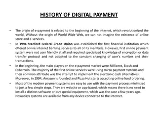 Different Payment methods by consumer behaviour_PPT.pptx