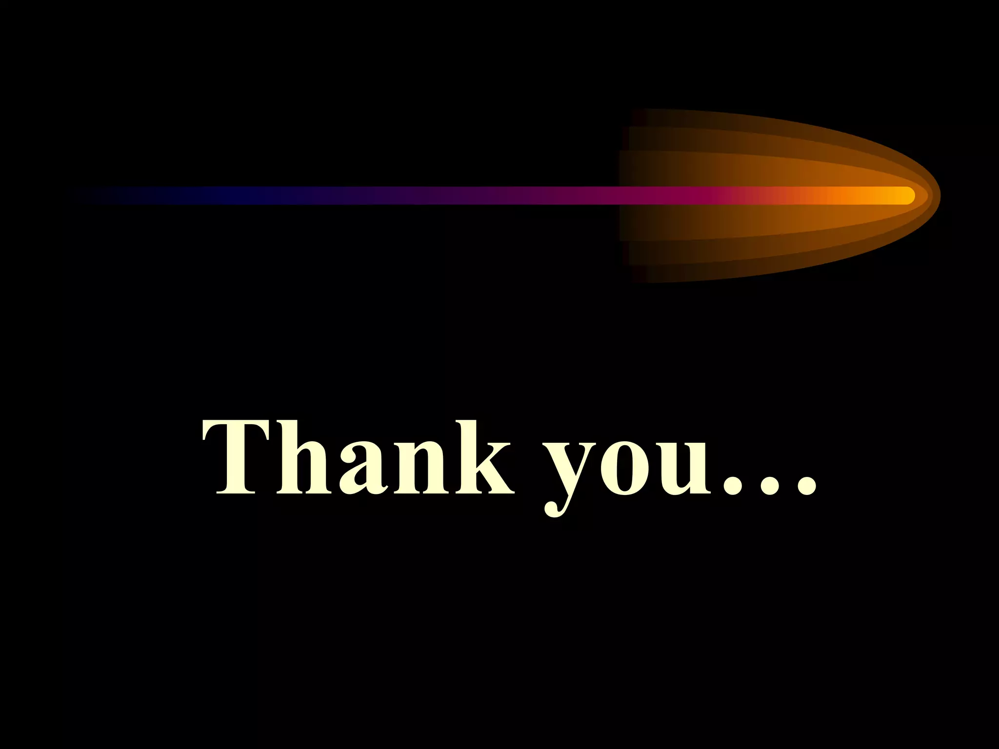 Cp presentation | PDF