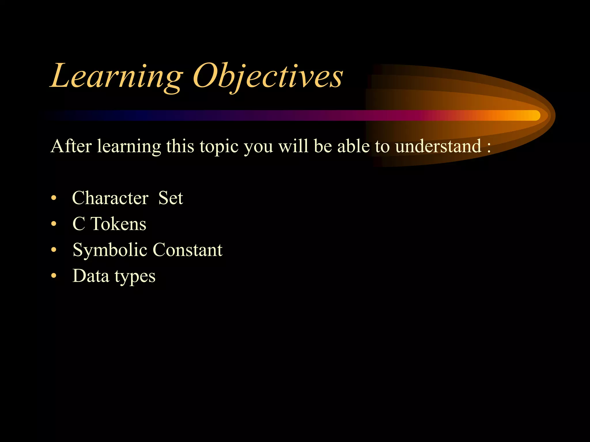 Cp presentation | PPT