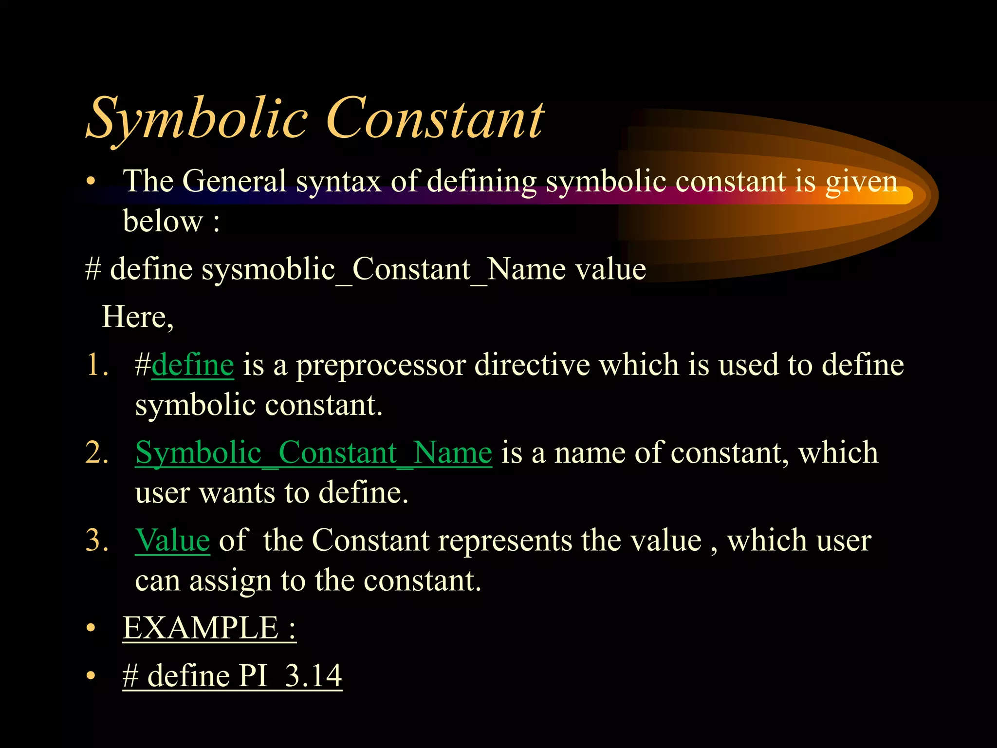 Cp presentation | PPT