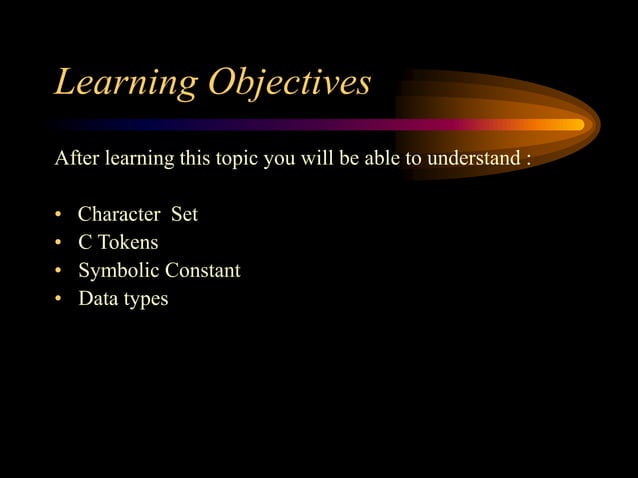 Cp presentation | PPT