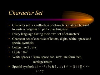 Cp presentation | PPT