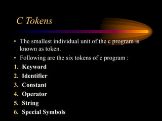 Cp presentation | PPT