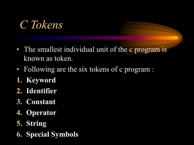 Cp presentation | PPT