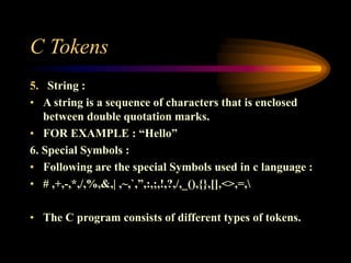 Cp presentation | PPT