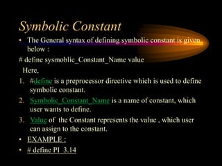 Cp presentation | PPT