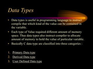 Cp presentation | PPT