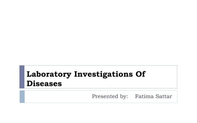 CP presentation.pdf...................... | PPT