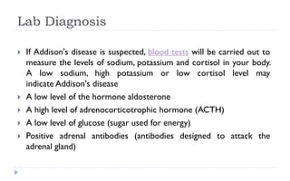 CP presentation.pdf...................... | PPT