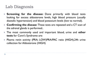 CP presentation.pdf...................... | PPT