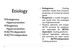 CP presentation.pdf...................... | PPT