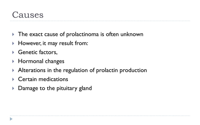 CP presentation.pdf...................... | PPT