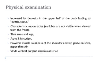 CP presentation.pdf...................... | PPT