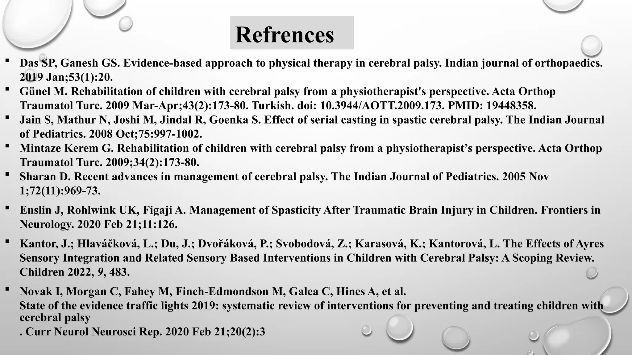Cerebral palsy phd Presentation.pptx.pptx