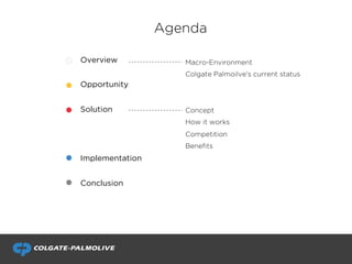 CP presentation | PPT