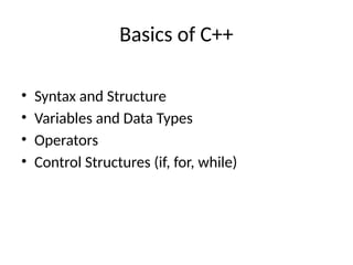 c++_roadmap_computerscience_coding_.pptx