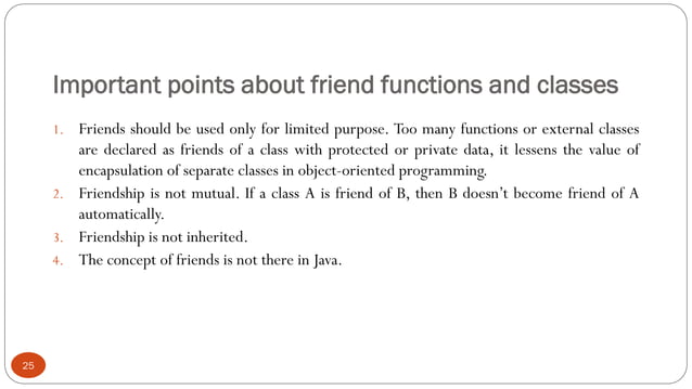 Computer_Programming_Part_II_Segment_02.pdf