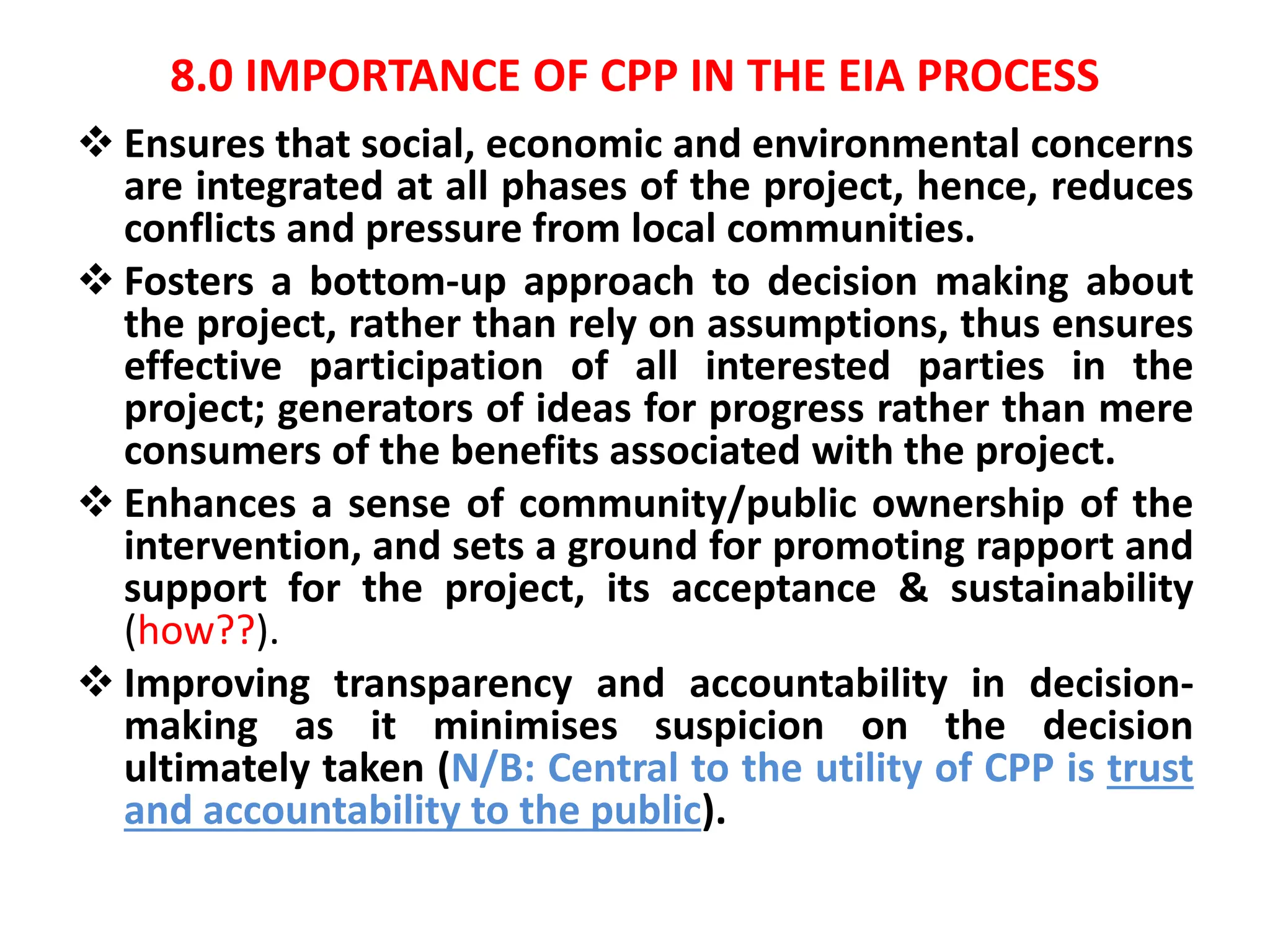 Consult Public Participation.CPP SLIDES-rosemary.pptx
