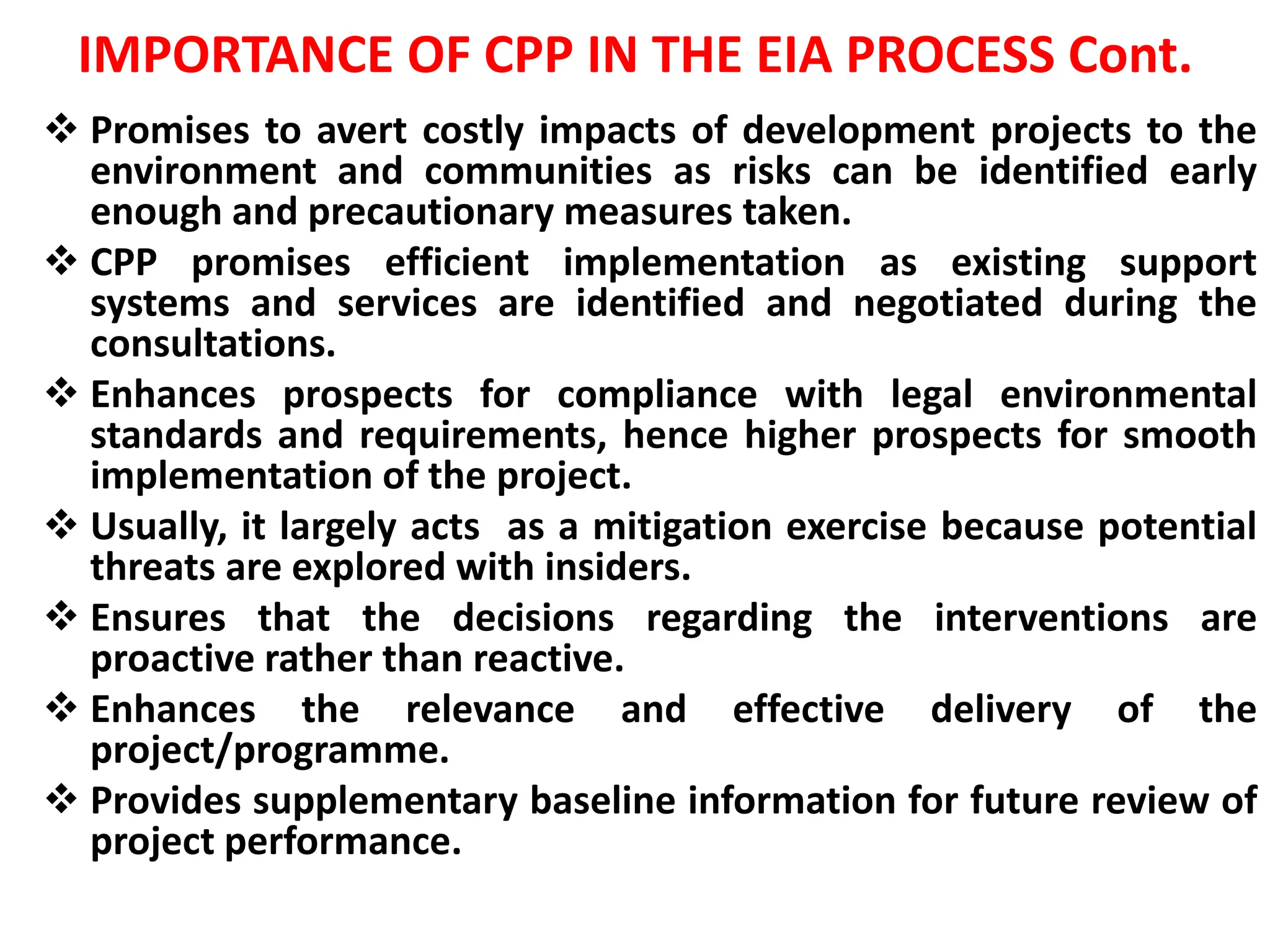 Consult Public Participation.CPP SLIDES-rosemary.pptx