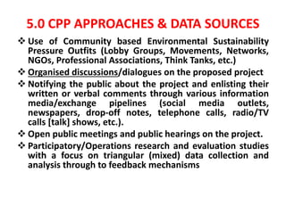 Consult Public Participation.CPP SLIDES-rosemary.pptx