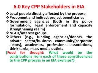 Consult Public Participation.CPP SLIDES-rosemary.pptx