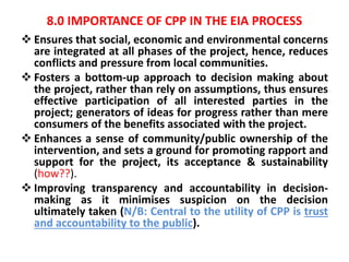 Consult Public Participation.CPP SLIDES-rosemary.pptx