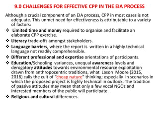 Consult Public Participation.CPP SLIDES-rosemary.pptx