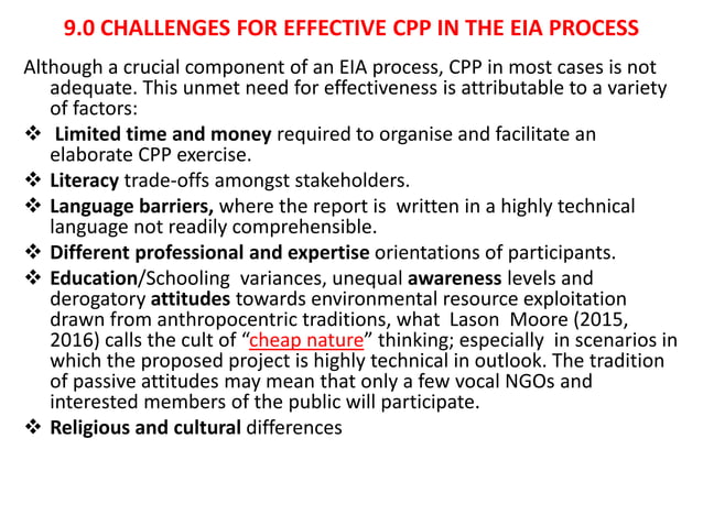 Consult Public Participation.CPP SLIDES-rosemary.pptx