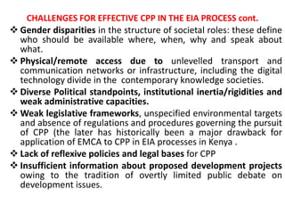 Consult Public Participation.CPP SLIDES-rosemary.pptx