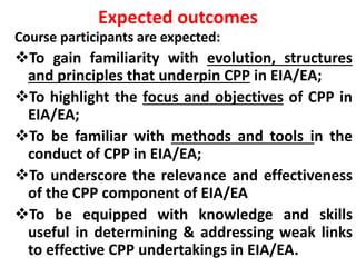 Consult Public Participation.CPP SLIDES-rosemary.pptx