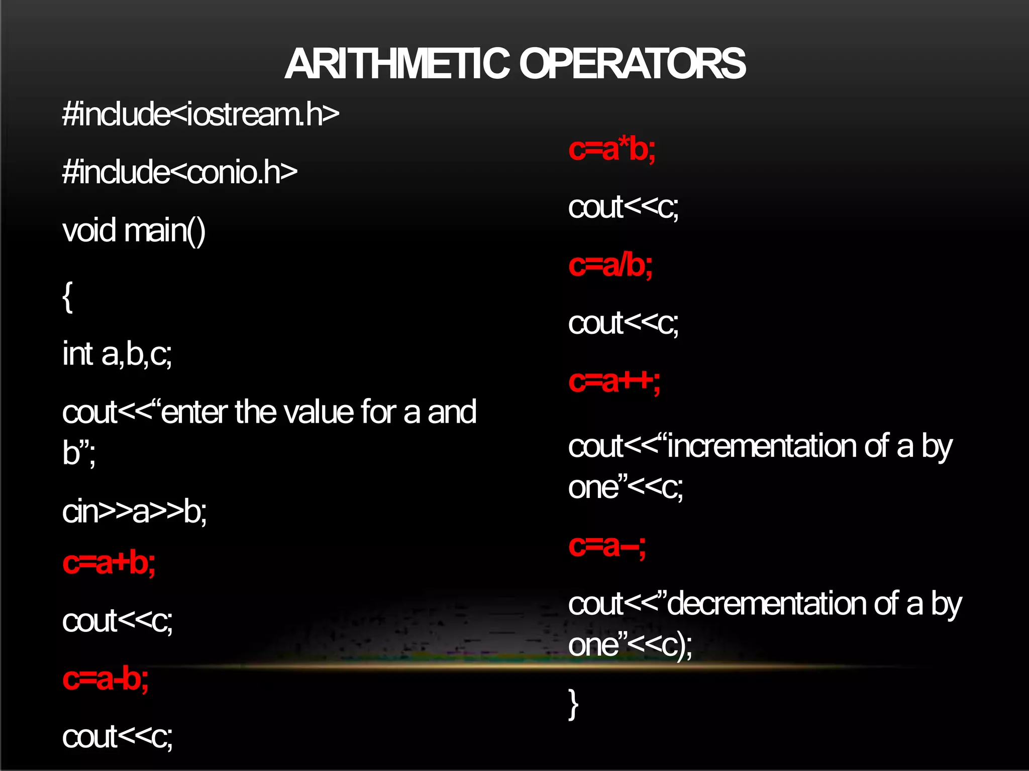 cppt-170218053903 (1).pptx