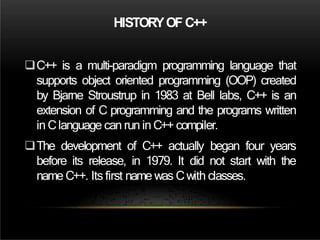 cppt-170218053903 (1).pptx