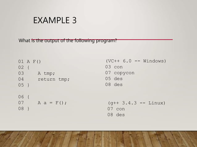 c++ ppt.ppt