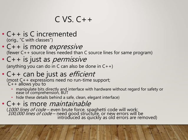 c++ ppt.ppt