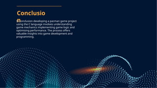 C PPT.pptx programmin in c language data science | PPTX | Programming Languages | Computing