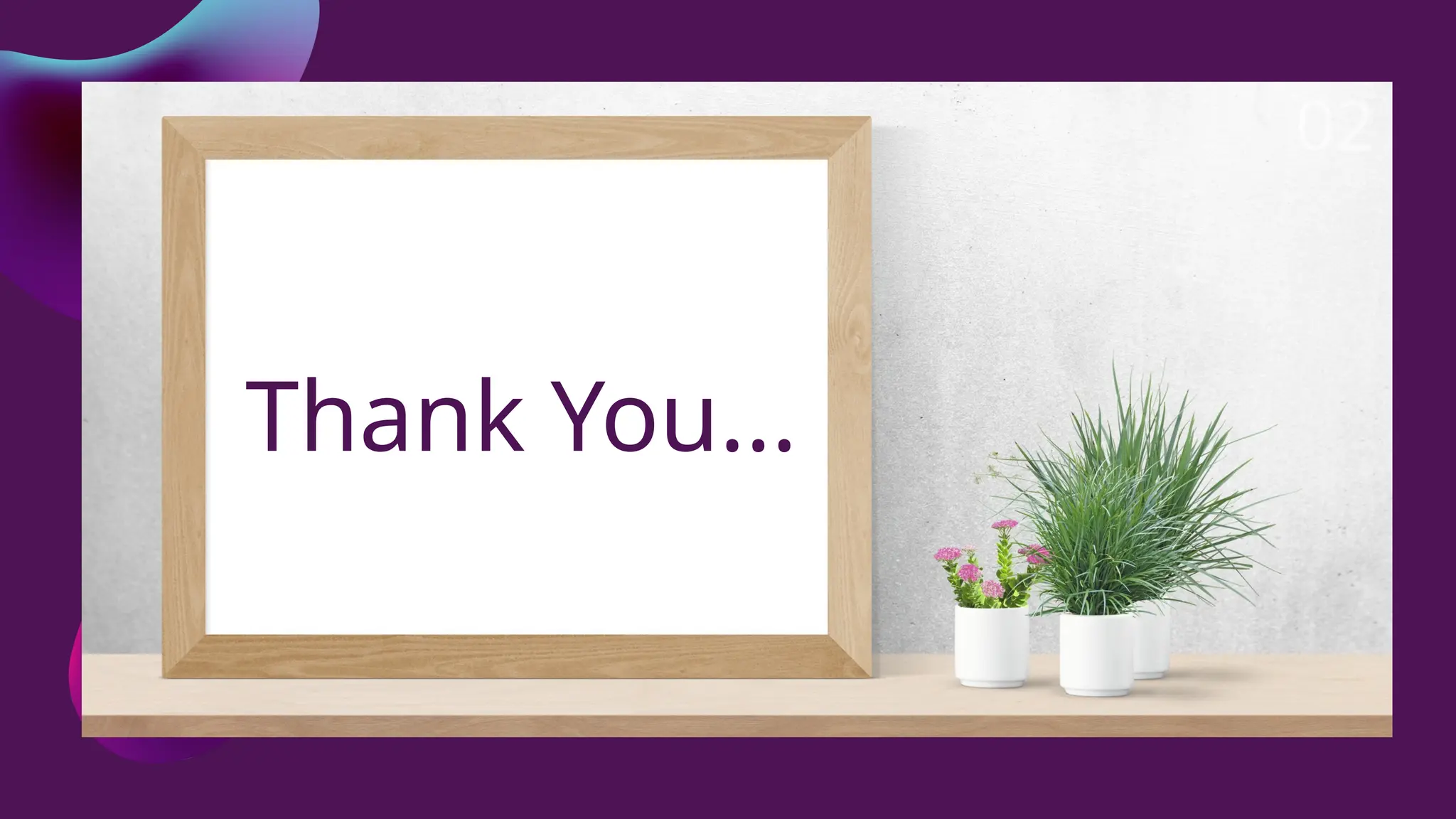 Company Profile PT. TOMYPAK MAKMUR E.pptx