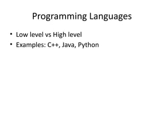 cpp_training_presentation_with__examples | PPTX
