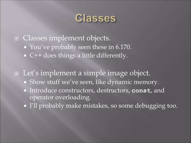 CppTutorial.ppt