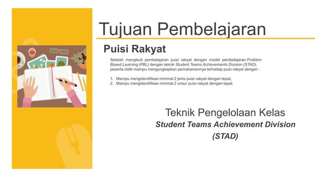 CP PUISI RAKYAT.pptx