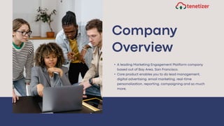 Salesforce CPQ case study by tenetizer.pptx